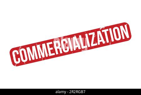 Commercialization concept icon Stock Vector Image & Art - Alamy