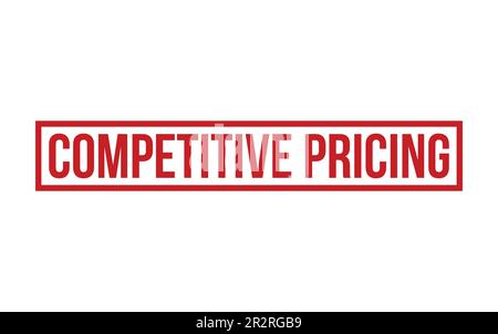 Competitive Pricing Rubber Stamp Seal Vector Stock Vector Image & Art ...