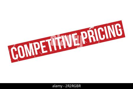 Competitive Pricing Rubber Stamp Seal Vector Stock Vector Image & Art ...