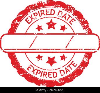 countdown stamp. countdown round sign. label on transparent background ...