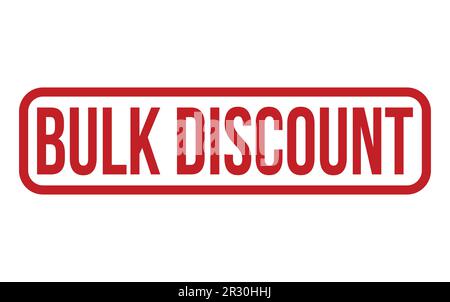 Bulk sticker, word text sticker, vector sticky label outdoor ...