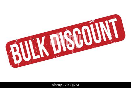 Bulk sticker, word text sticker, vector sticky label outdoor ...