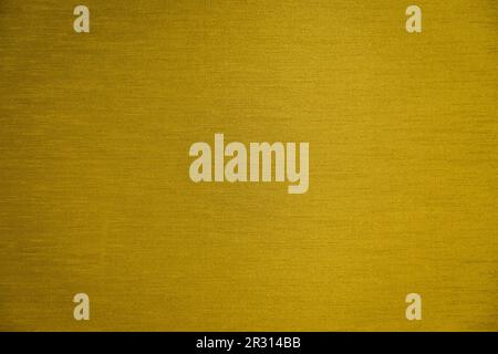 Old gold fabric surfaces texture background Stock Photo - Alamy