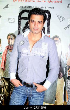 Indian Actor Bollywood Star Rahul Bose based in Bombay now Mumbai ...