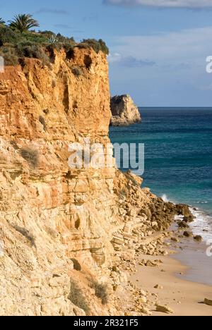 Coastal section in Lagos Stock Photo - Alamy