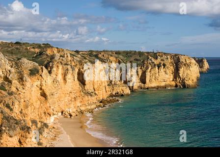 Coastal section in Lagos Stock Photo - Alamy