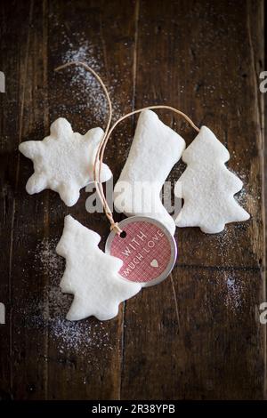 Marshmallows, marshmallow is a confectionery made from sugar, water and ...