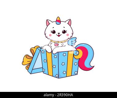 gift box with shirt and bow vector illustration design Stock Vector ...