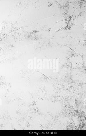 Beautiful Abstract Grunge Decorative Wall Background Stock Photo - Alamy