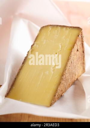 hard cheese, swiss cheese, alpine cheese, hard cheeses, swiss cheeses ...