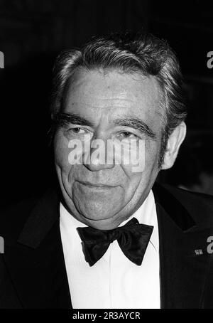 ARCHIVE PHOTO: The entertainer Peter Frankenfeld would have been 110 ...