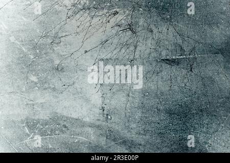 Vintage paper texture. High resolution grunge background Stock Photo ...