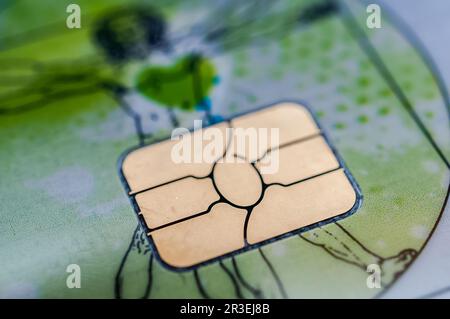Health card G2 Health insurance in Germany 2022 Stock Photo - Alamy