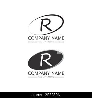 Arrow vector illustration icon Logo Template design Stock Vector Image ...