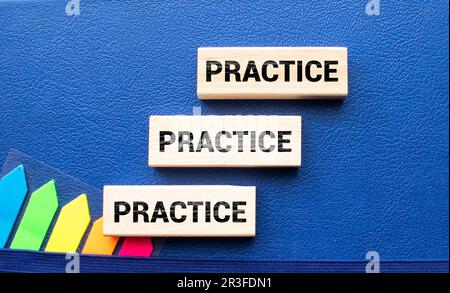 Practice random kind of kindness symbol. Concept words Practice random ...