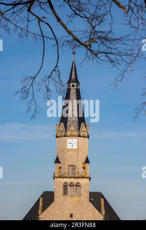 Pictures from Berga Stock Photo - Alamy