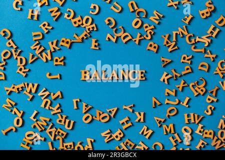 Motivational get out and do symbol. Concept words Get out and do on ...