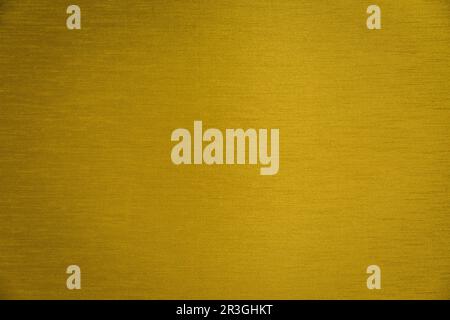 Old gold fabric surfaces texture background Stock Photo - Alamy