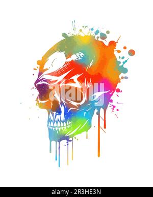 Vector illustration. Decorative design element filigree calligraphy ...