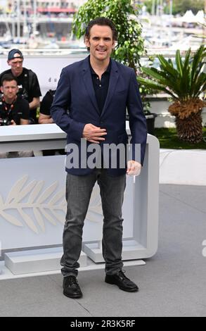 Matt Dillon 'Asteroid City' Cannes Film Festival Screening 76th Cannes ...