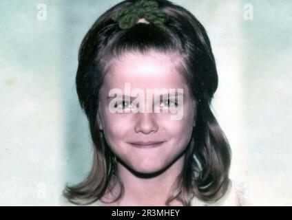 ANNA NICOLE SMITH: YOU DON'T KNOW ME, Marilyn Grabowski, editor of ...