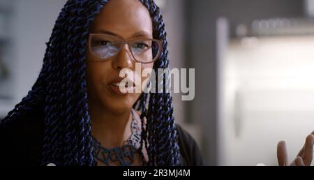 CLOSE TO VERMEER, (aka DICHT BIJ VERMEER), Anna Krekeler, 2023. © Kino ...