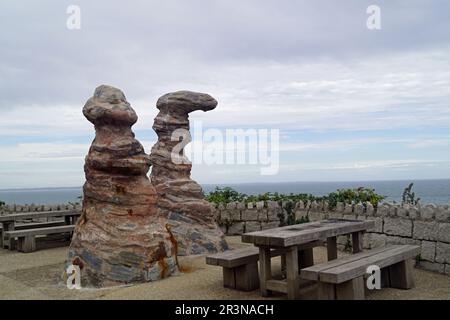 Bloody Bridge Stonetower Stock Photo - Alamy