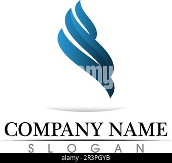 No water and no liquid sign drop crossed out vector icon Stock Vector ...