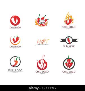 abstract film icon vector illustration design template Stock Vector ...