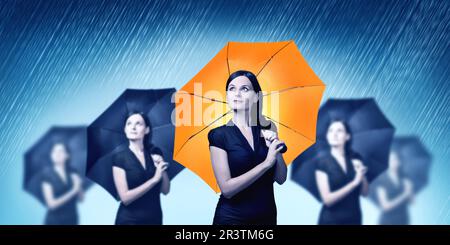 high resolution picture of a teamwork concept Stock Photo - Alamy