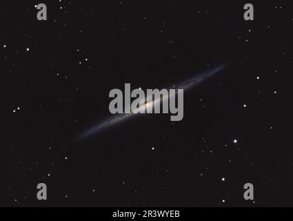 STUNNING images of the solar system and its components have been ...