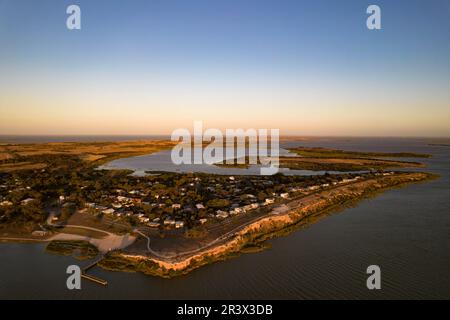 Clayton, “Fleurieu Peninsula”, [South Australia] Stock Photo - Alamy