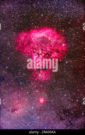 question mark stars Stock Photo - Alamy