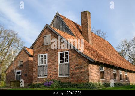 the city of vreden in germany Stock Photo - Alamy