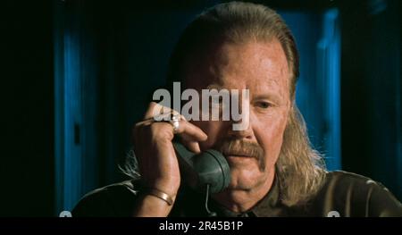 JON VOIGHT in HEAT (1995). Copyright: Editorial use only. No ...