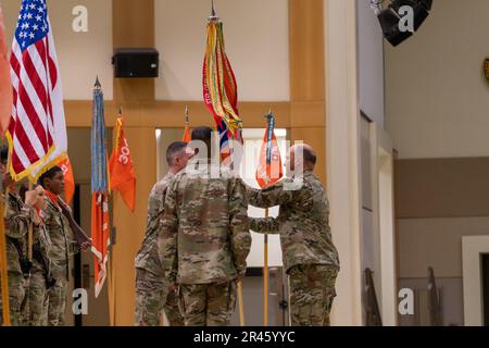 Welcome Mercury 7! On January 9, 2023, the Mercury Brigade welcomed the ...