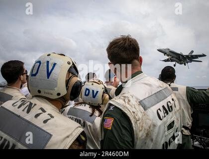 Tunisian Air Force Brig. Gen. Tarek Akremi, left, Tunisisan Air Force ...
