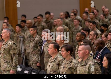 Welcome Mercury 7! On January 9, 2023, the Mercury Brigade welcomed the ...