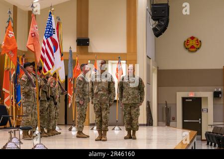 Welcome Mercury 7! On January 9, 2023, the Mercury Brigade welcomed the ...