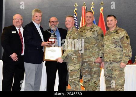 Retired Chief Warrant Officer 2 Bryan J. Nelson, 1st Battalion, 58th ...