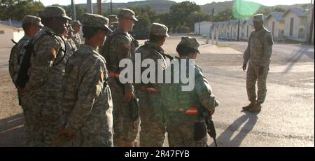 United States Army Installation Management Academy Stock Photo - Alamy
