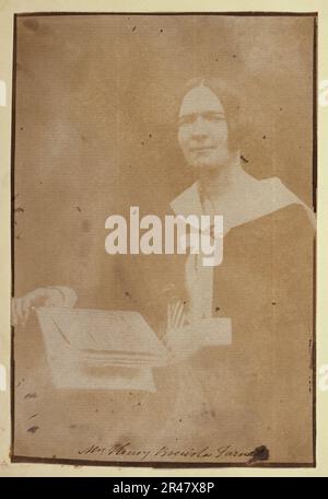 Unknown maker, British - Mrs. Henry Brewster Farney. - Google Art ...