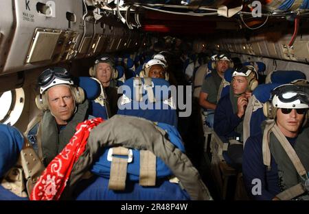 BRUCE WILLIS US film actor in October 2010 Stock Photo - Alamy