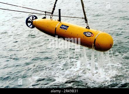 USS Falcon (MHC-59 Stock Photo - Alamy