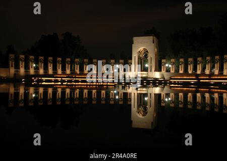 US Navy Established by the American Battle Monuments Commission, the ...