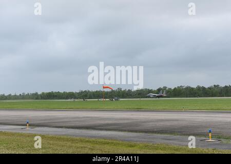 NORAD aircraft take off from Naval Air Station Joint Reserve Base New ...