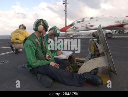 Launch USS Monitor Stock Photo - Alamy