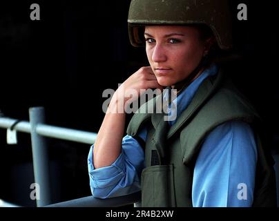 US Navy Torpedoman's Mate Seaman left, and Torpedoman's Mate place MK ...