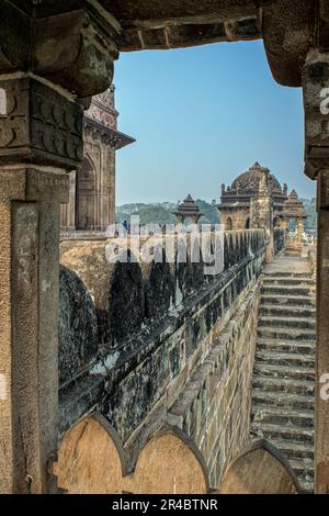 12 21 2014 Sher Shah Suri Tomb Indo-Islamic architecture,this red ...
