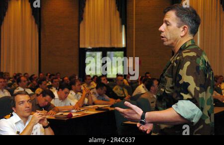 The Joint Services Command and Staff College in Swindon, UK Stock Photo ...